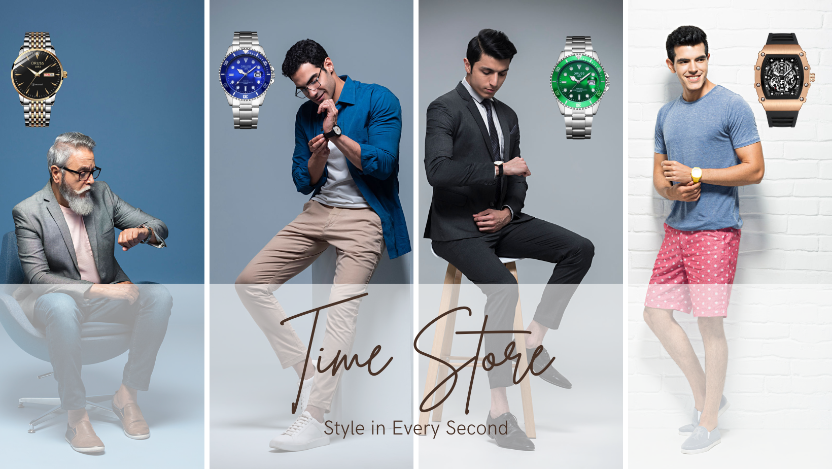 Home [www.timestore.com.bd]